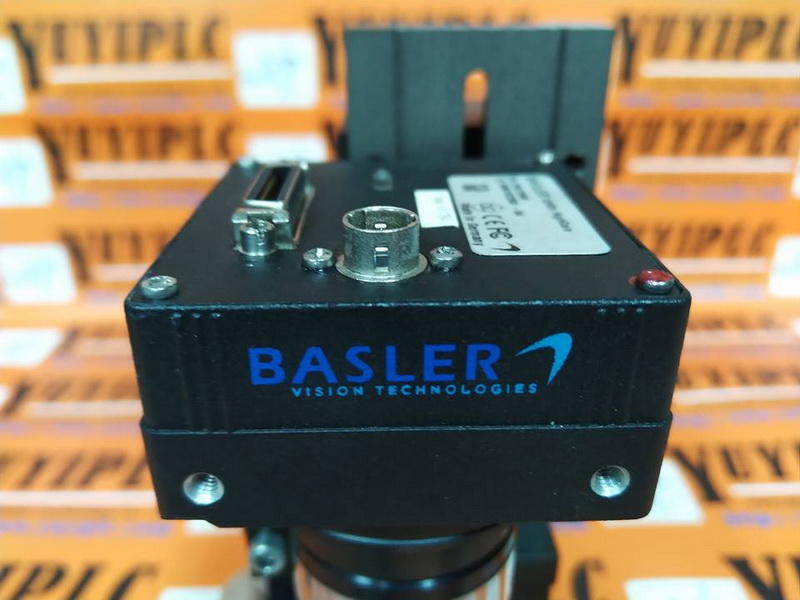 BASLER A202K W/ 133X ADAPTER 1-61387 1-6010 1-6232 - PLC DCS SERVO Control MOTOR POWER SUPPLY ...